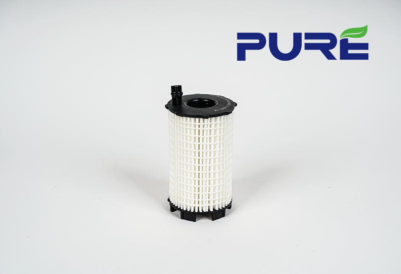 Car oil filter manufacturers and supplier | Purefine